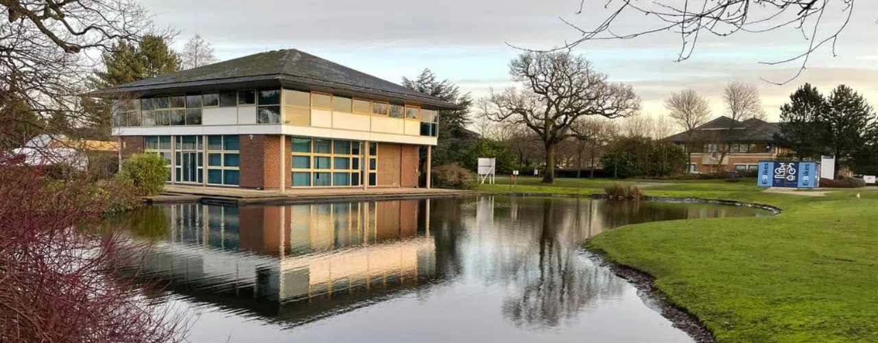 RDS Opens New Birmingham Office | News | RDS : RDS