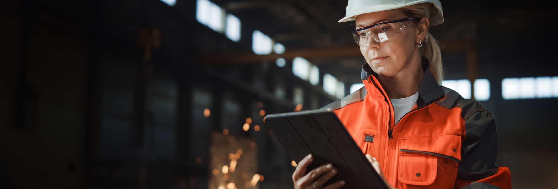 Main Home - Business Support Experts