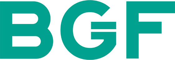 Main Home - Business Support Experts