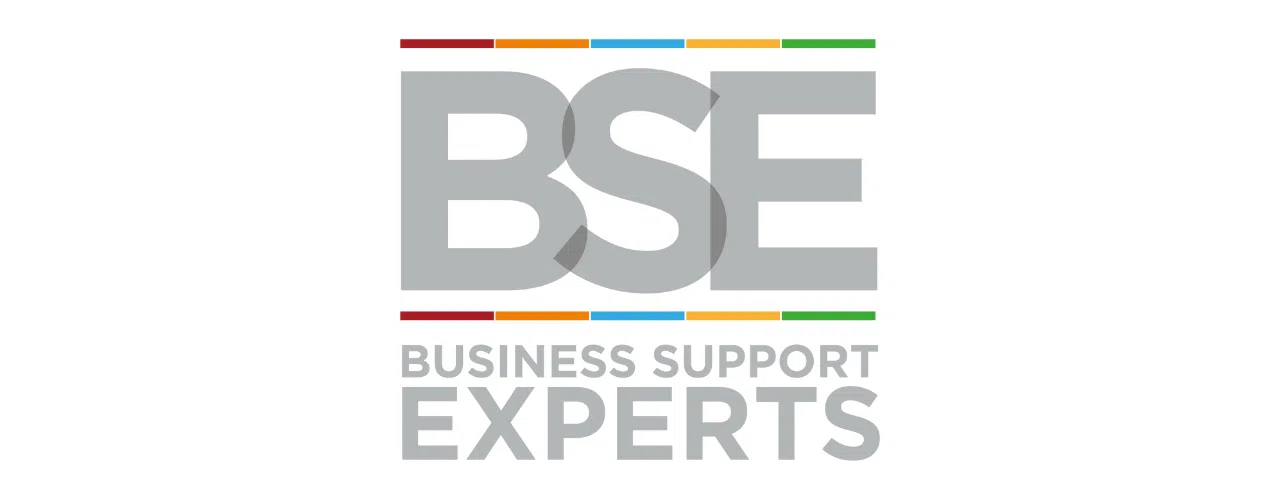 The Business Support Experts Group Official Launch | News : BSE Group