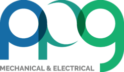 About Us | BSE Group : BSE Group