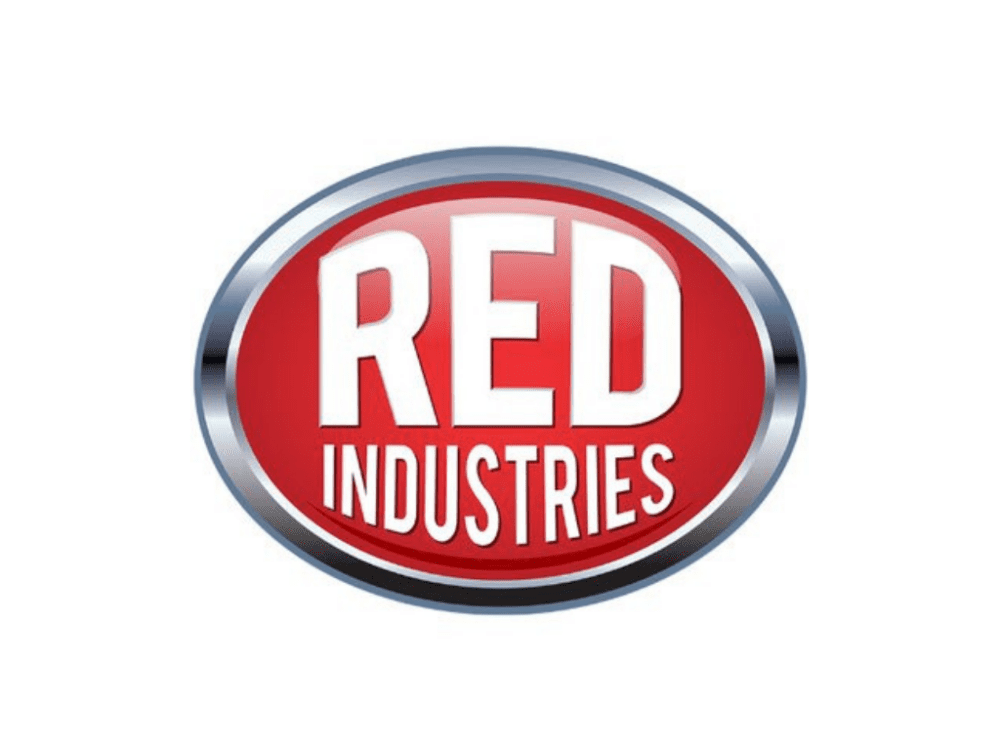 About Us | BSE Group : BSE Group