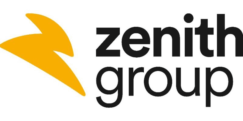 About Us | BSE Group : BSE Group